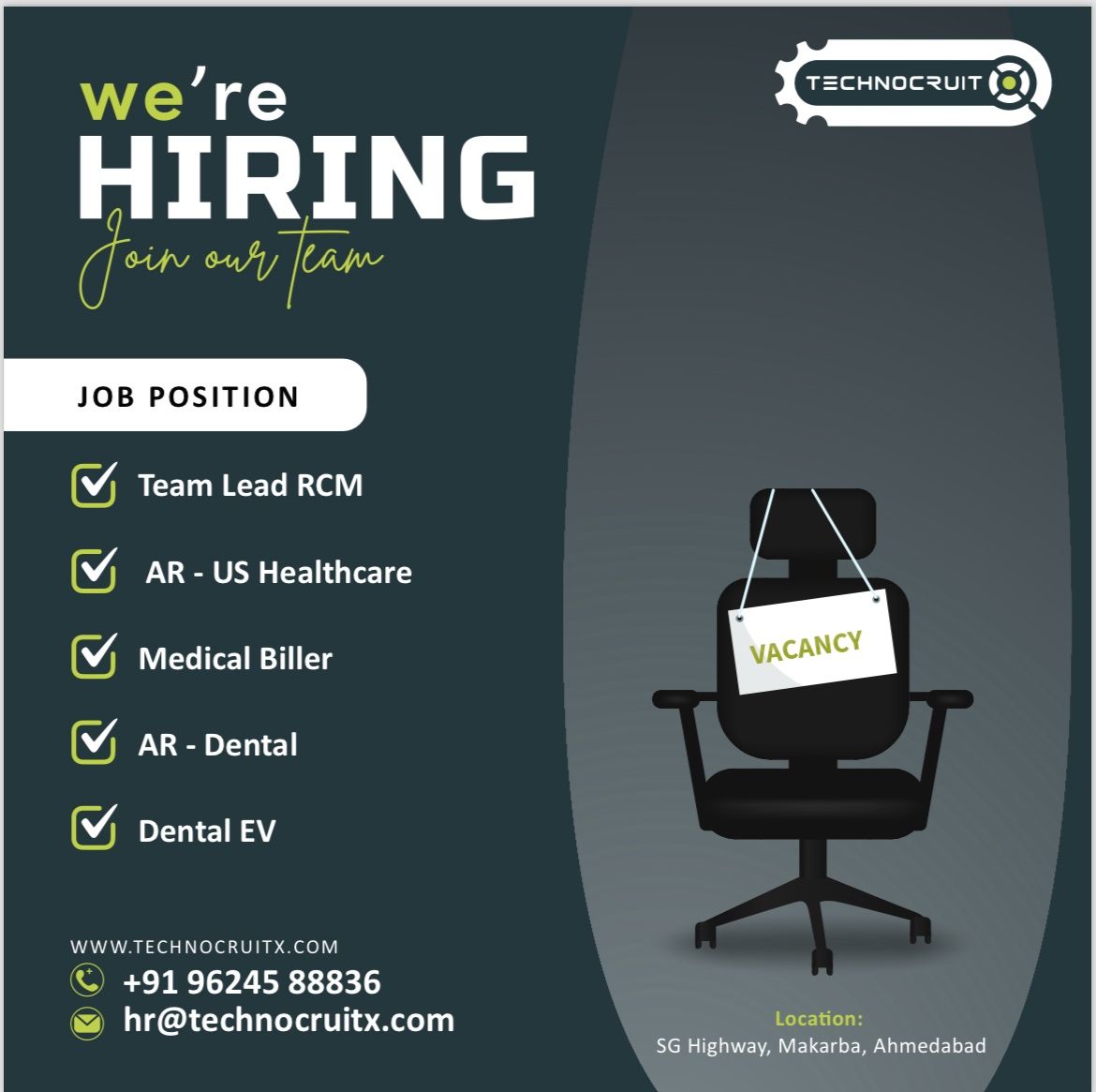 Dangi Dhananjay posted on LinkedIn Dangi Dhananjay posted on LinkedIn