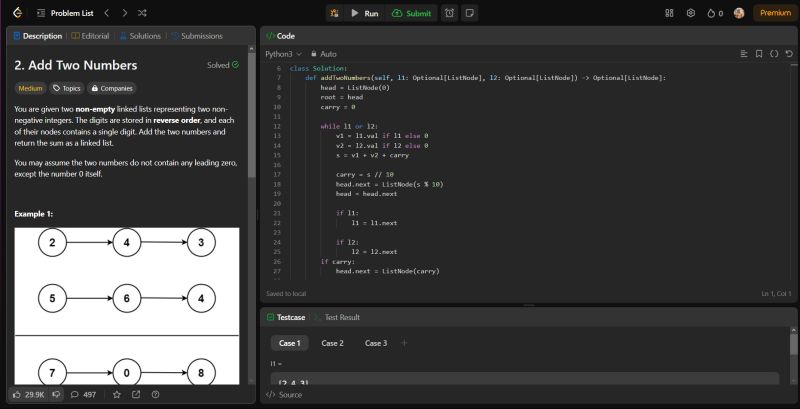 #100daysofcode #drgviswanathanchallenge #pythonprogramming… | Aryan Khare #100daysofcode #drgviswanathanchallenge #pythonprogramming… | Aryan Khare