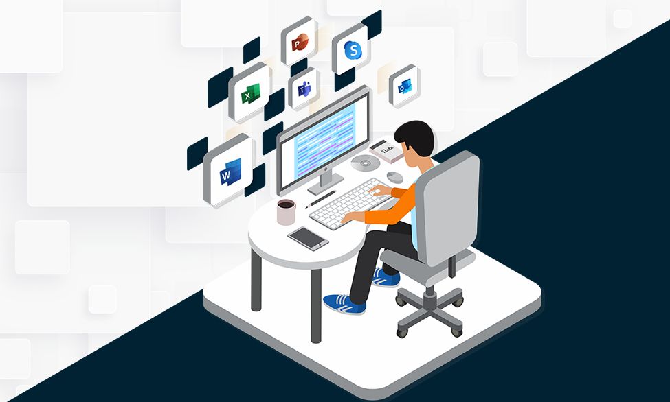 PetaBytz Technologies Inc on LinkedIn: Whitepaper - Collaborate ... PetaBytz Technologies Inc on LinkedIn: Whitepaper - Collaborate ...