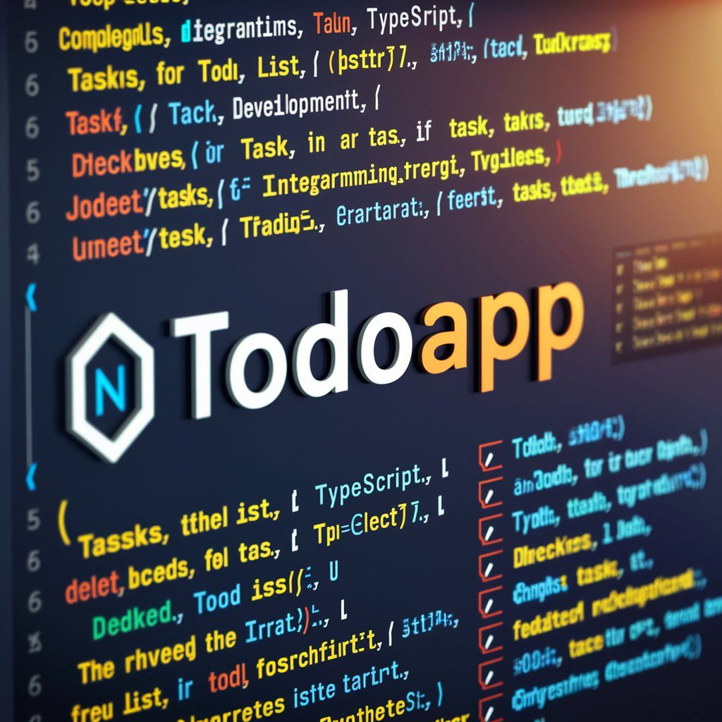 Abdul Wahab on LinkedIn: #piaic #typescript #nodejs #programming # ... Abdul Wahab on LinkedIn: #piaic #typescript #nodejs #programming # ...