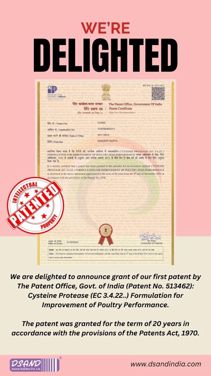 Dr. Sandeep Gupta posted on LinkedIn Dr. Sandeep Gupta posted on LinkedIn