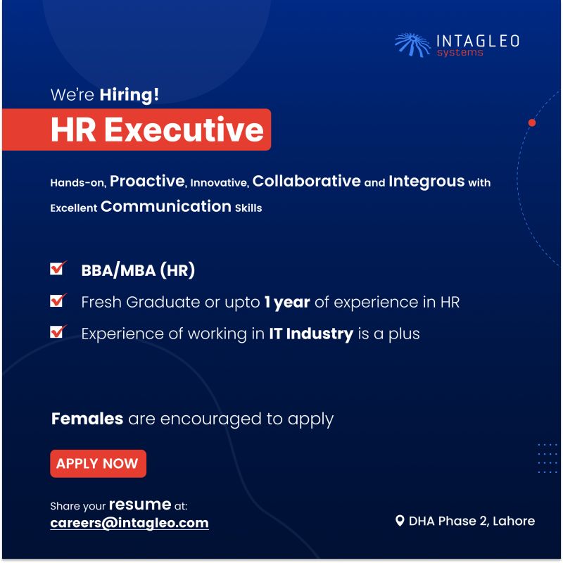 Huzaifa Siddiqui posted on LinkedIn Huzaifa Siddiqui posted on LinkedIn