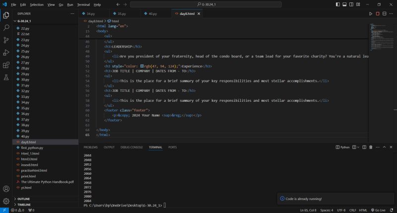 Kunal Yadav on LinkedIn: Started with CSS 3 ( Front End ) Learning how ... Kunal Yadav on LinkedIn: Started with CSS 3 ( Front End ) Learning how ...