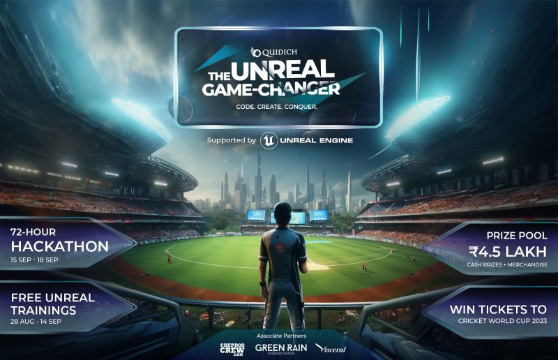 Vedant Patade posted on LinkedIn Vedant Patade posted on LinkedIn