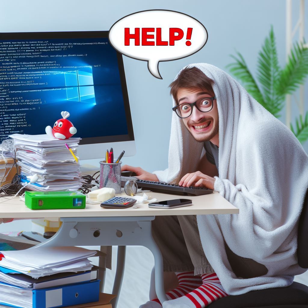 Saeide Sanaeifar on LinkedIn: #frontend #typescript #vuejs #tailwindcss ... Saeide Sanaeifar on LinkedIn: #frontend #typescript #vuejs #tailwindcss ...
