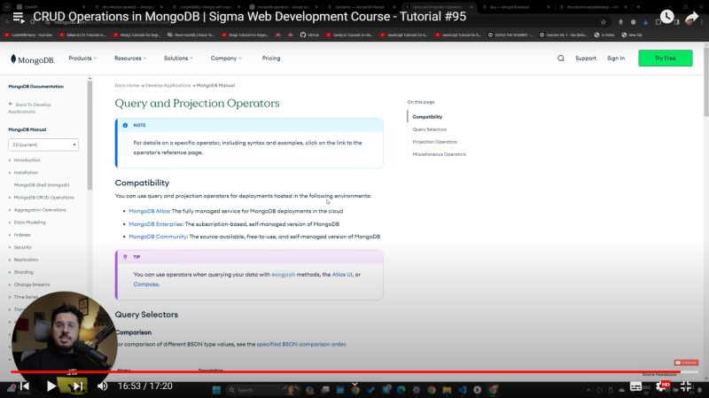 Kamlakant Kumar on LinkedIn: #sigma #crud #crud #webdevchallenege # ... Kamlakant Kumar on LinkedIn: #sigma #crud #crud #webdevchallenege # ...