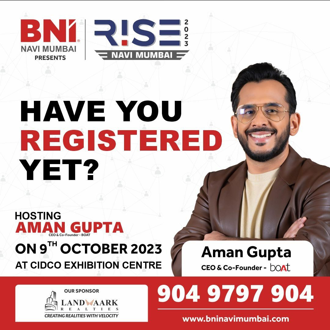Angad Singh Oberoi on LinkedIn: #listen Angad Singh Oberoi on LinkedIn: #listen