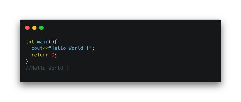 #c #cplusplus #برمجة #تعلم_cplus #cplus #مبتدئين #تعلم_البرمجة ... #c #cplusplus #برمجة #تعلم_cplus #cplus #مبتدئين #تعلم_البرمجة ...