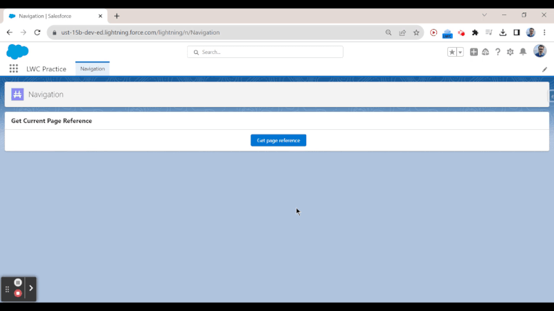 Sachin Jha on LinkedIn: #salesforce #salesforcedeveloper #javascript # ... Sachin Jha on LinkedIn: #salesforce #salesforcedeveloper #javascript # ...