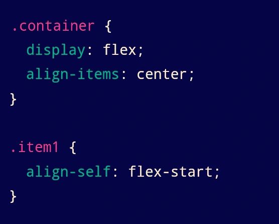 Ibtesam Uddin on LinkedIn: #html #css #flexbox Ibtesam Uddin on LinkedIn: #html #css #flexbox