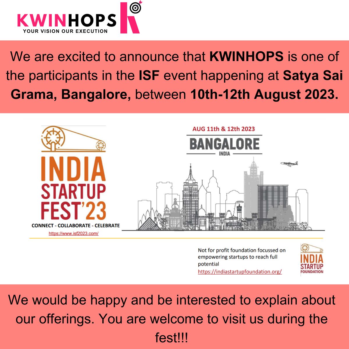Swapna Mandra posted on LinkedIn Swapna Mandra posted on LinkedIn