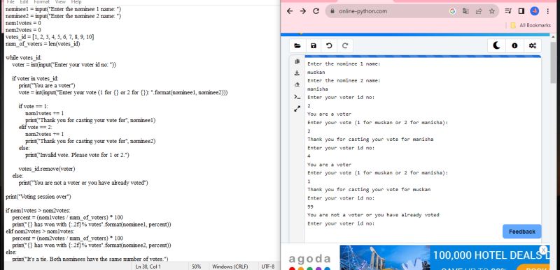 Muskan Singh on LinkedIn: #100daysofcodingchallenge #codingjourney # ... Muskan Singh on LinkedIn: #100daysofcodingchallenge #codingjourney # ...