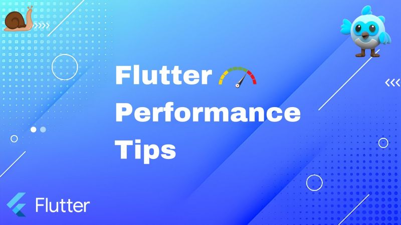 🚀 Elevate Your Flutter Development with Best Practices! | Moetaz J ... 🚀 Elevate Your Flutter Development with Best Practices! | Moetaz J ...