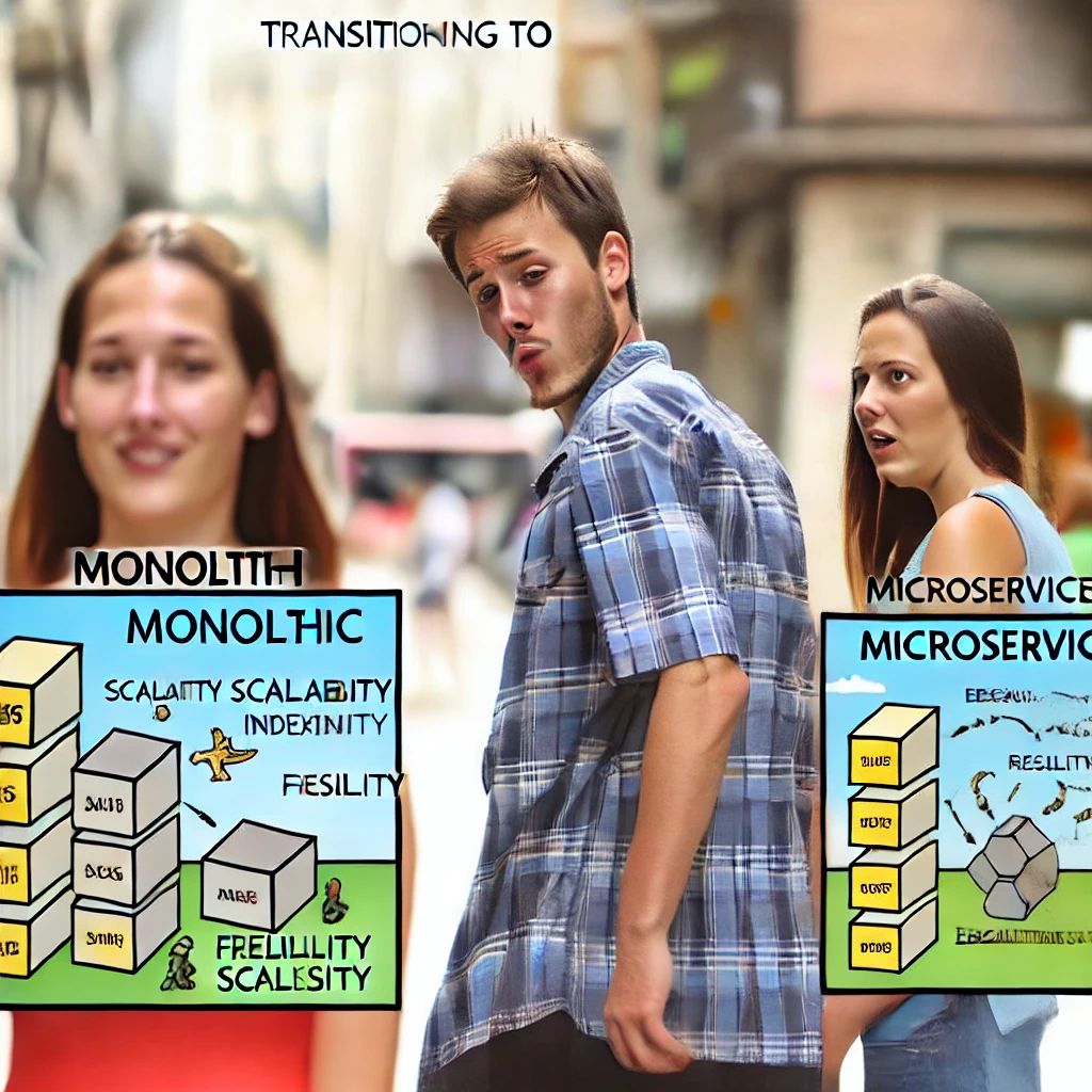 MoonSys on LinkedIn: #microservices #softwarearchitecture #scalability ... MoonSys on LinkedIn: #microservices #softwarearchitecture #scalability ...