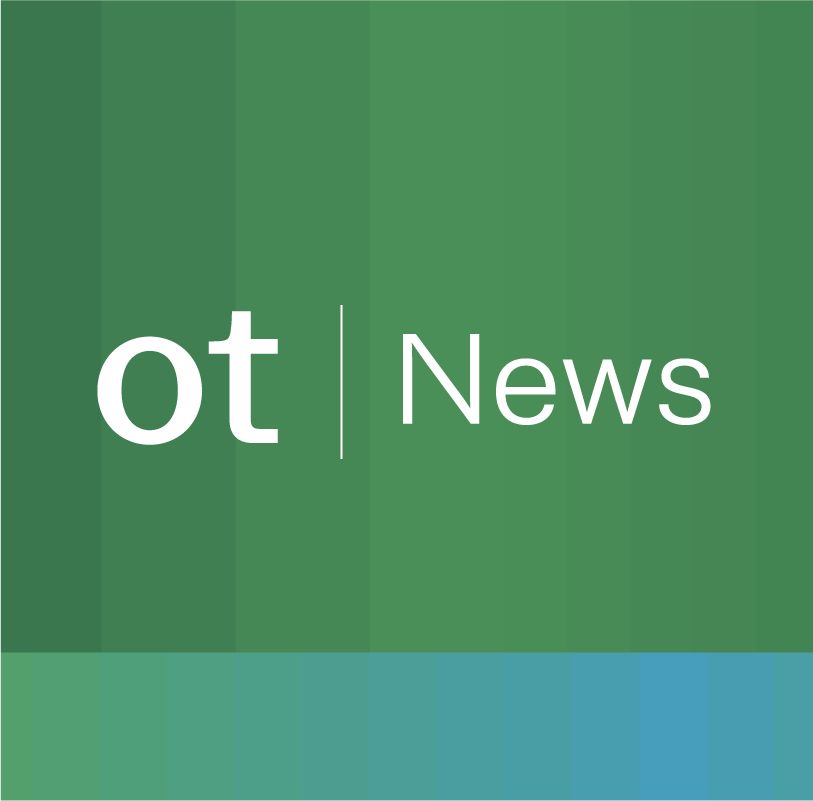 Thomas Robb on LinkedIn: OneTrust Secures $150M Investment Led by ... Thomas Robb on LinkedIn: OneTrust Secures $150M Investment Led by ...