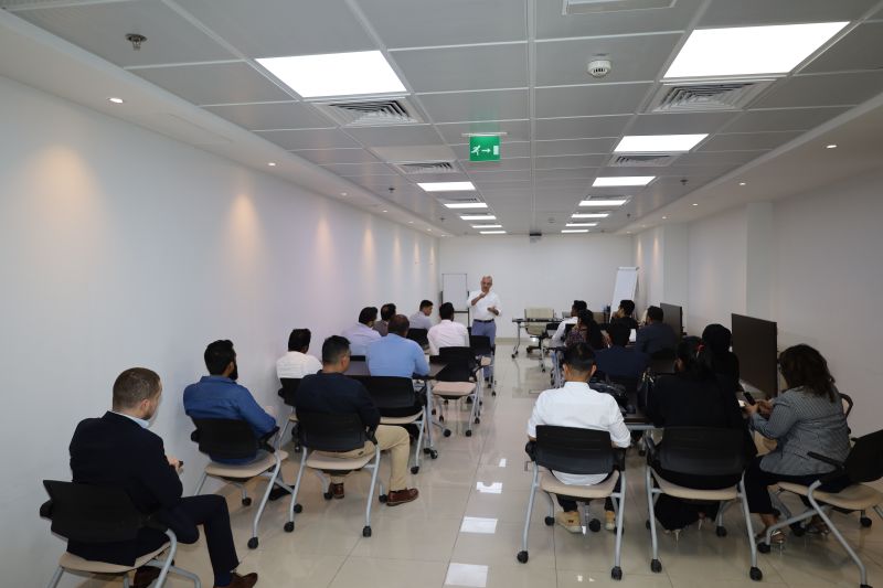 Al Sagr National Insurance Company (ASNIC) on LinkedIn: Al Sagr is ... Al Sagr National Insurance Company (ASNIC) on LinkedIn: Al Sagr is ...