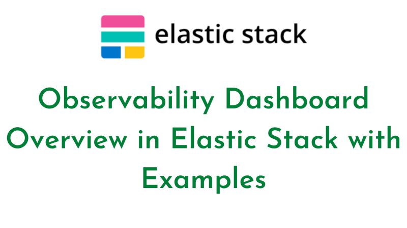 #elasticstack | DevOps Hint #elasticstack | DevOps Hint