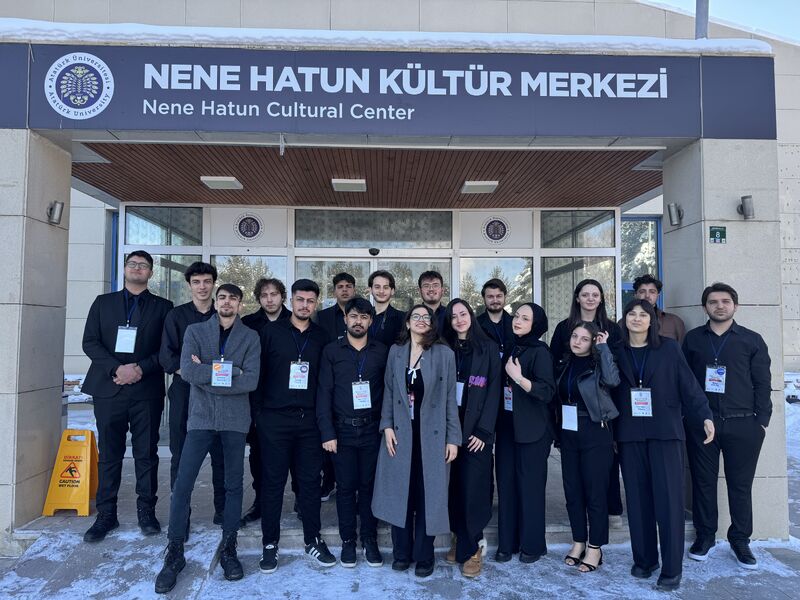 Ahmet Koçak LinkedIn‘de: #hsd #btk #5gvr #teknoloji #kariyergelişimi # ... Ahmet Koçak LinkedIn‘de: #hsd #btk #5gvr #teknoloji #kariyergelişimi # ...
