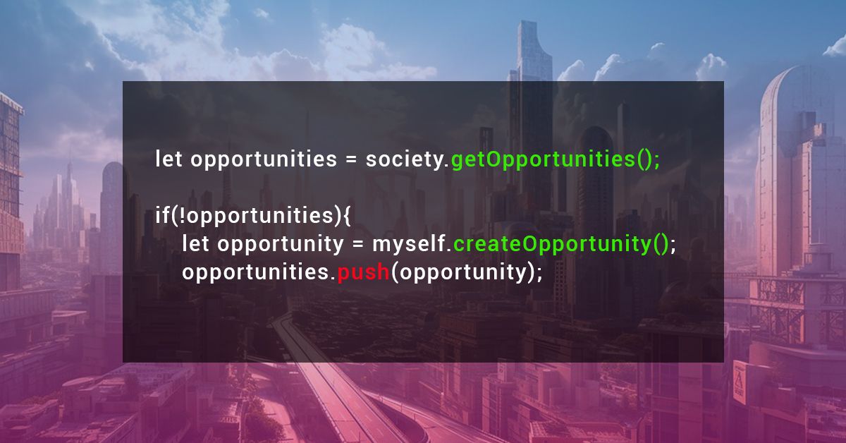 Sudesh More on LinkedIn: #createyourpath Sudesh More on LinkedIn: #createyourpath