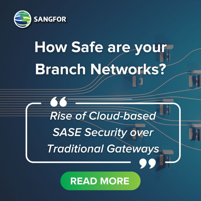 Sangfor's Access Secure solution for remote work | Sangfor Technologies ... Sangfor's Access Secure solution for remote work | Sangfor Technologies ...