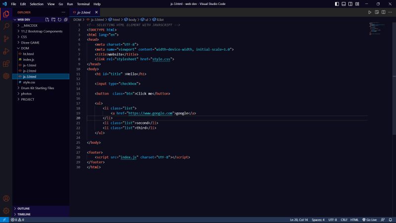 #100daysofcodechallenge #50daysofwebdev | Abhishek Kumar Pandey #100daysofcodechallenge #50daysofwebdev | Abhishek Kumar Pandey