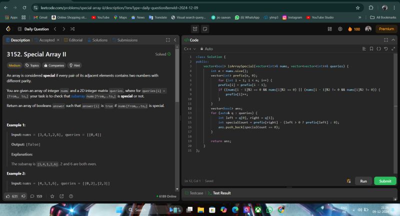 Raja Kumar on LinkedIn: #leetcode #problemsolving #coding #dsa # ... Raja Kumar on LinkedIn: #leetcode #problemsolving #coding #dsa # ...