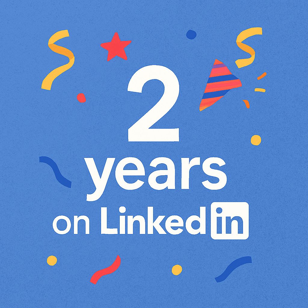 #2yearmileston #techcommunity #careergrowth #softwareengineer ... #2yearmileston #techcommunity #careergrowth #softwareengineer ...