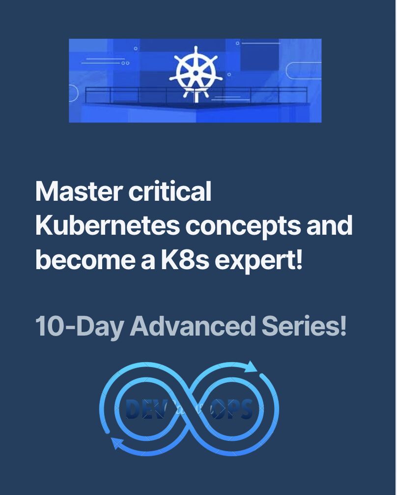 #kubernetes #devops #cloudcomputing #crd #operators #techtrends ... #kubernetes #devops #cloudcomputing #crd #operators #techtrends ...