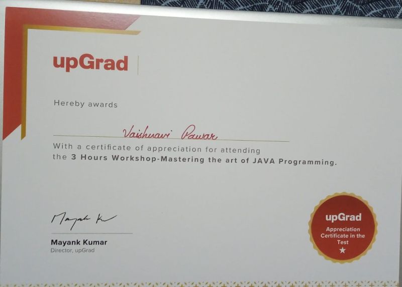 #javaprogramming #softwaredevelopment #coding #techskills… | Vaishnavi ... #javaprogramming #softwaredevelopment #coding #techskills… | Vaishnavi ...