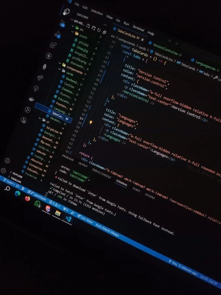 Amaan Ali on LinkedIn: #javascript #codingbasics #programming # ... Amaan Ali on LinkedIn: #javascript #codingbasics #programming # ...