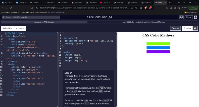 Raj Sen on LinkedIn: #drgviswanathan #webdevelopment #codingjourney # ... Raj Sen on LinkedIn: #drgviswanathan #webdevelopment #codingjourney # ...