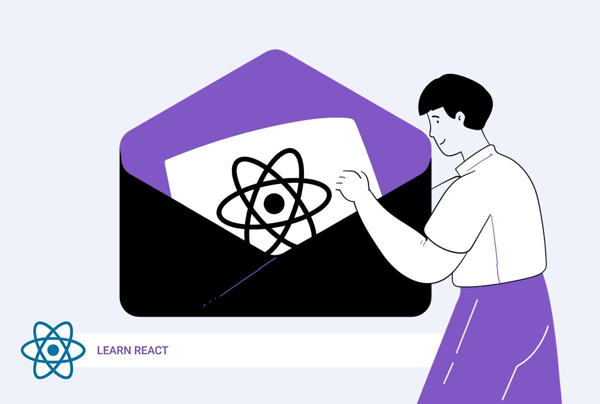 SVAR UI Widgets on LinkedIn: #react #reactnative SVAR UI Widgets on LinkedIn: #react #reactnative