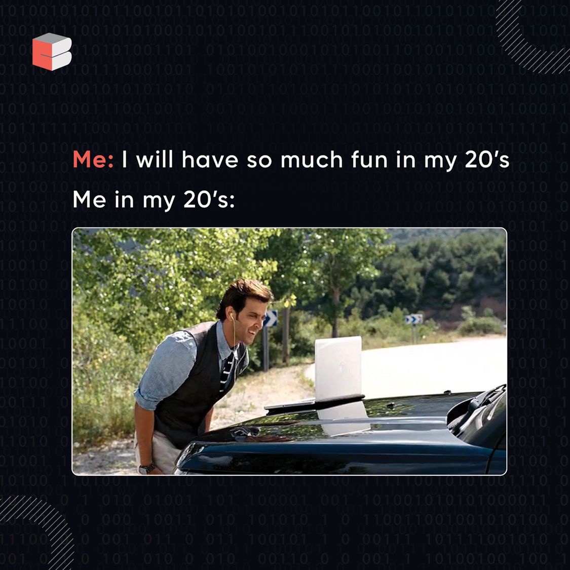 #codingblocks #coder #codinghumor #learntocode | Coding Blocks #codingblocks #coder #codinghumor #learntocode | Coding Blocks
