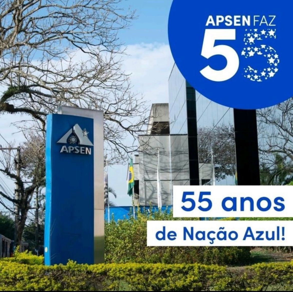 Vanessa Persegona no LinkedIn: #apsen | 13 comentários Vanessa Persegona no LinkedIn: #apsen | 13 comentários