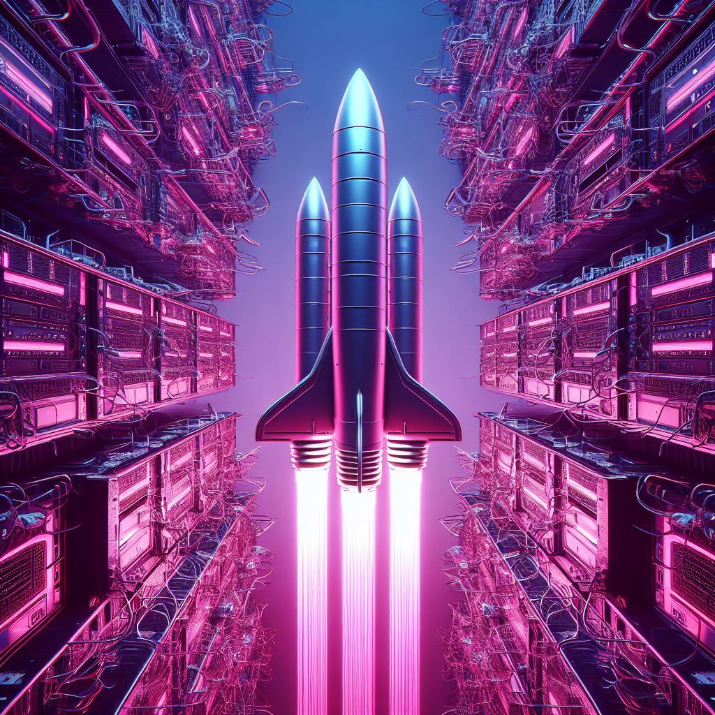 Imad Eddarraz on LinkedIn: #flutter #flutterdeveloper #android #ios # ... Imad Eddarraz on LinkedIn: #flutter #flutterdeveloper #android #ios # ...