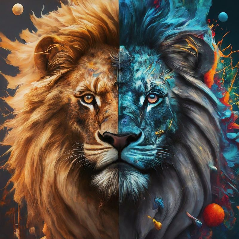 GPT-4 vs Gemini Advanced: AI Titans Compared The AI landscape is ablaze ... GPT-4 vs Gemini Advanced: AI Titans Compared The AI landscape is ablaze ...
