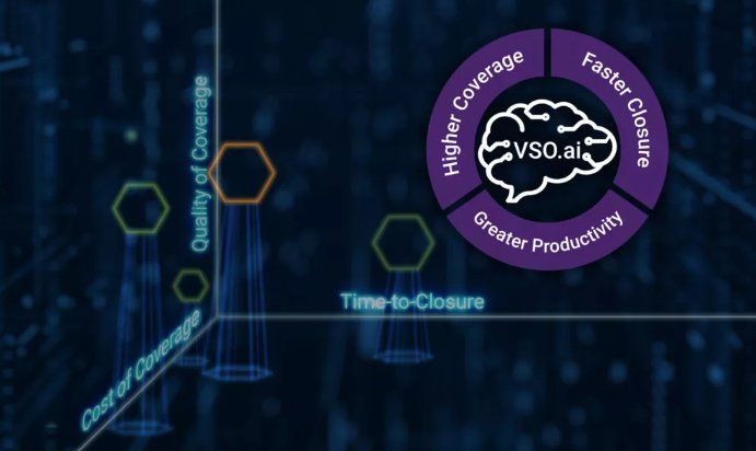 Philippe Coeurdevey on LinkedIn: #ai #semieda Philippe Coeurdevey on LinkedIn: #ai #semieda