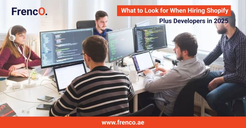 #shopifyplus #ecommercegrowth #shopifydeveloper #webdevelopment ... #shopifyplus #ecommercegrowth #shopifydeveloper #webdevelopment ...