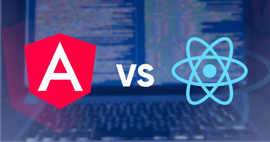 Lalit Singh on LinkedIn: #angularjs #angular #reactjs # ... Lalit Singh on LinkedIn: #angularjs #angular #reactjs # ...