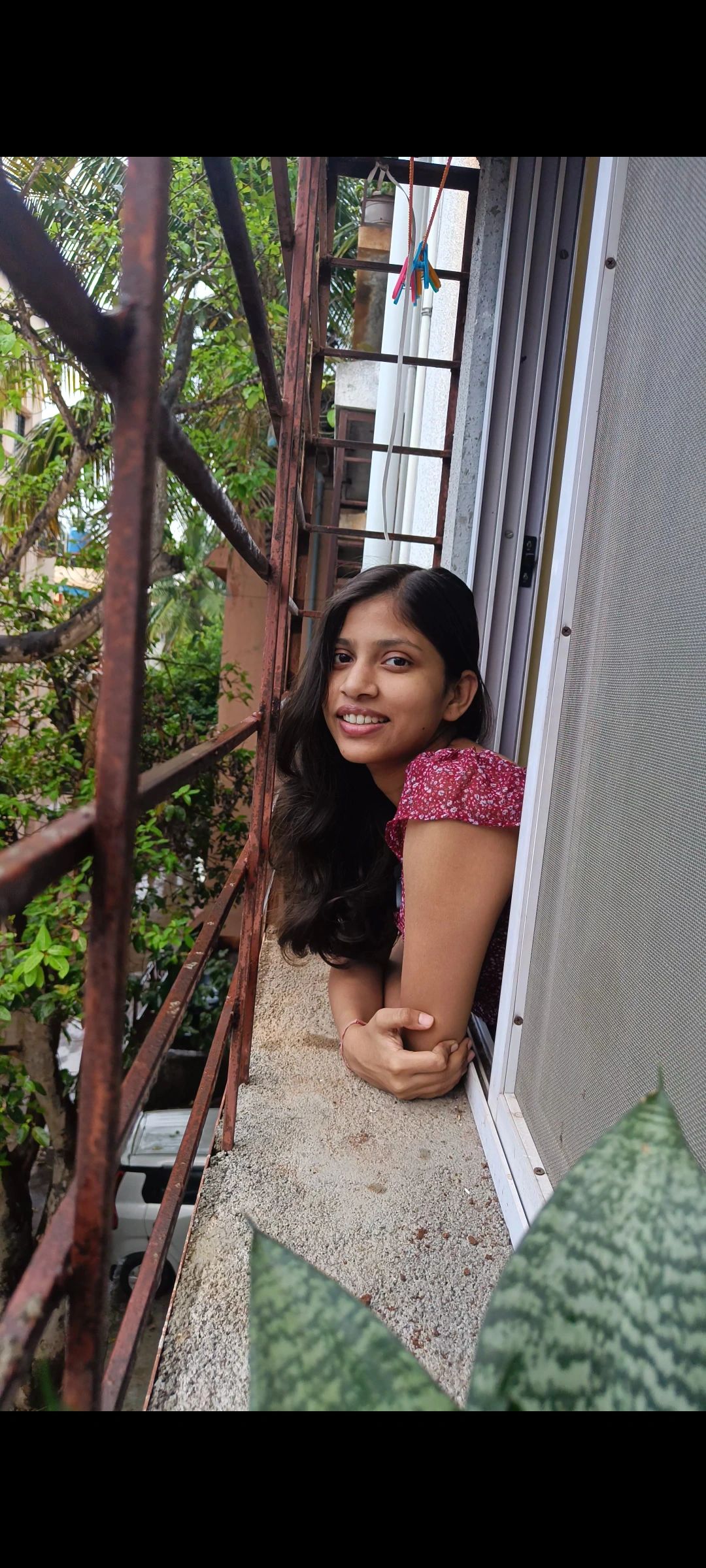 Pallavi Bobde on LinkedIn: #problemsolving #mindset #success Pallavi Bobde on LinkedIn: #problemsolving #mindset #success
