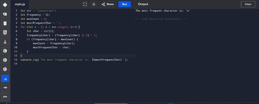 #day20 #javascript #coding #problemsolving #programming #webdevelopment ... #day20 #javascript #coding #problemsolving #programming #webdevelopment ...