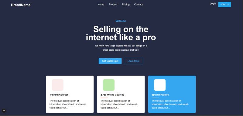 Aina Tasawer on LinkedIn: #frontenddevelopment #nextjs #tailwindcss # ... Aina Tasawer on LinkedIn: #frontenddevelopment #nextjs #tailwindcss # ...