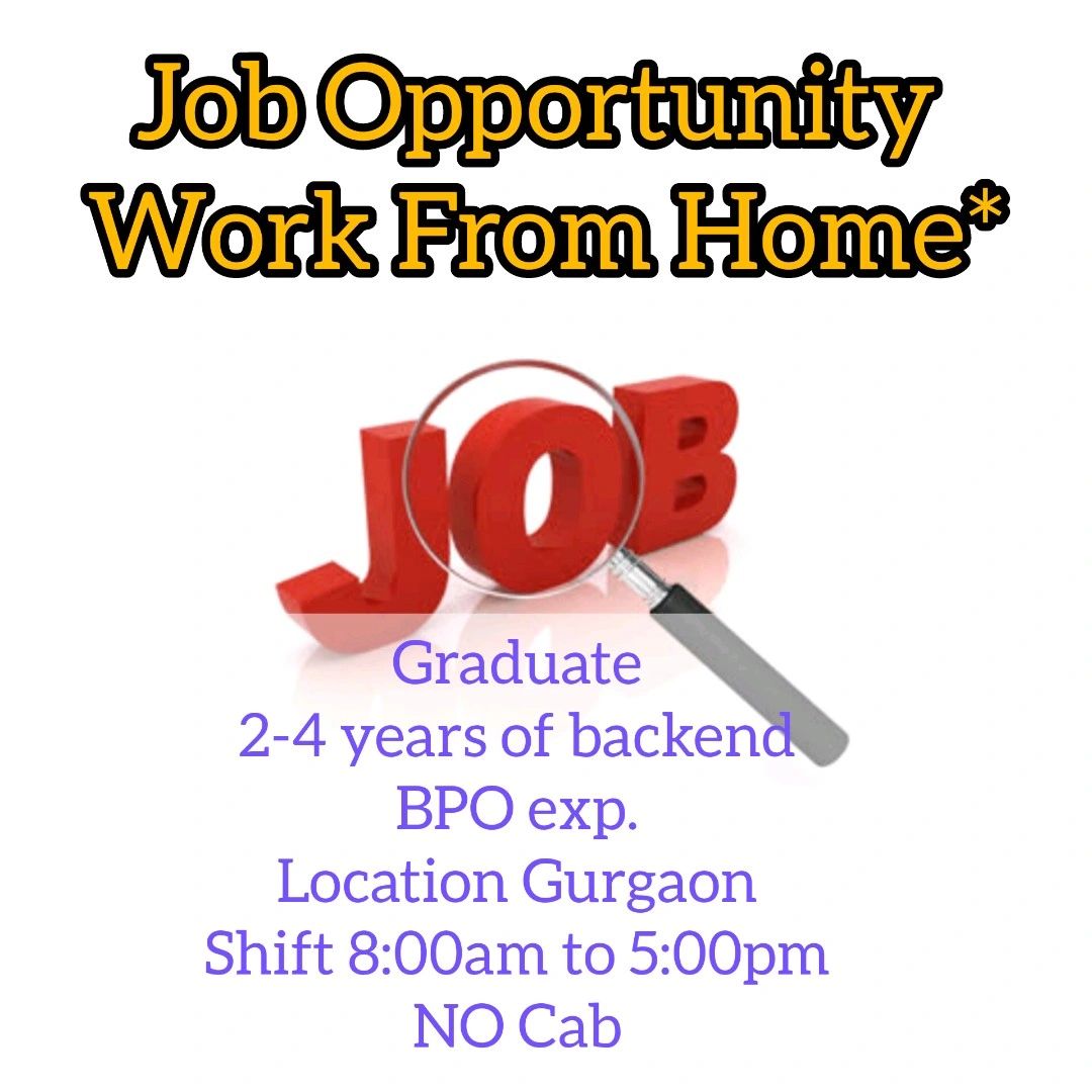 Video CV Delhi on LinkedIn: #jobs Video CV Delhi on LinkedIn: #jobs
