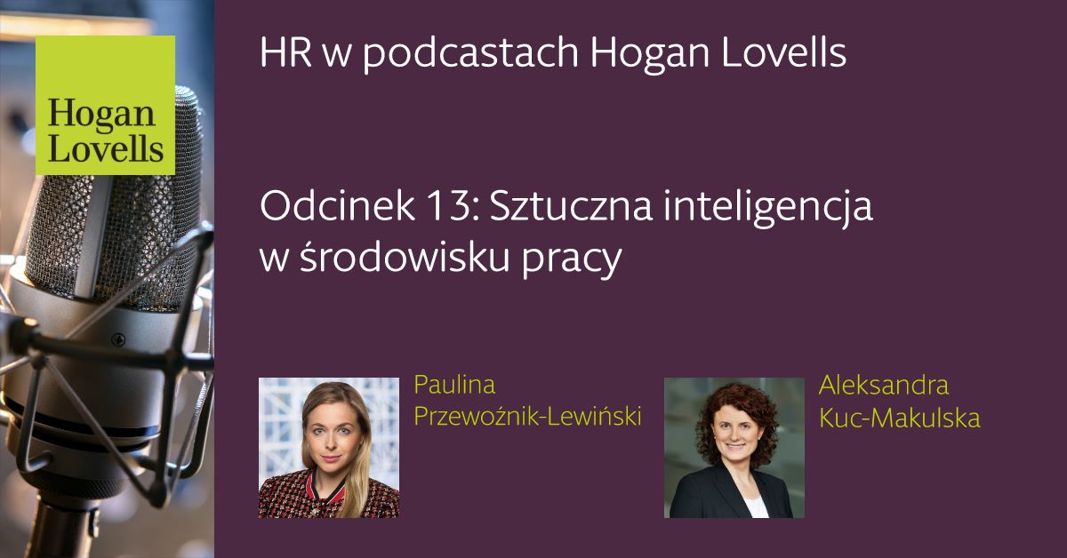Sztuczna inteligencja się nie zatrzymuje i my też. | Agnieszka Szczodra ... Sztuczna inteligencja się nie zatrzymuje i my też. | Agnieszka Szczodra ...