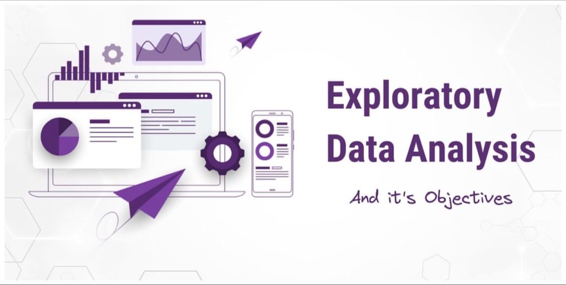 Syed Jahanzaib Ali on LinkedIn: #exploratorydataanalysis #dataanalytics ... Syed Jahanzaib Ali on LinkedIn: #exploratorydataanalysis #dataanalytics ...