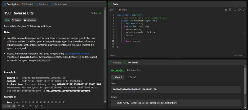 Vivek Thakur on LinkedIn: #100daysofcode #dsawithkunal #java #oop # ... Vivek Thakur on LinkedIn: #100daysofcode #dsawithkunal #java #oop # ...