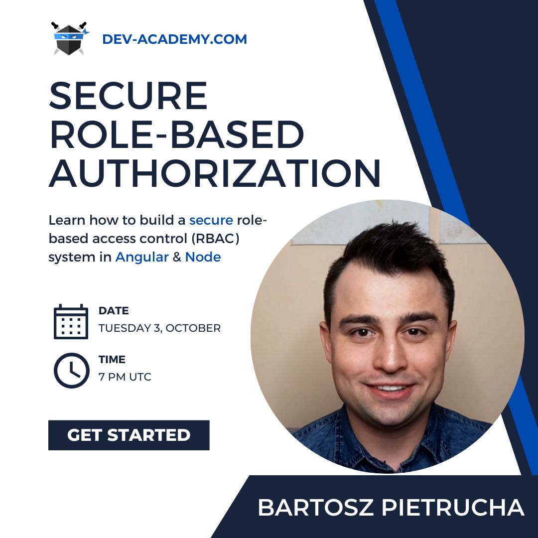 Bartosz Pietrucha on LinkedIn: #webdevelopment #webdev #angular #nodejs ... Bartosz Pietrucha on LinkedIn: #webdevelopment #webdev #angular #nodejs ...