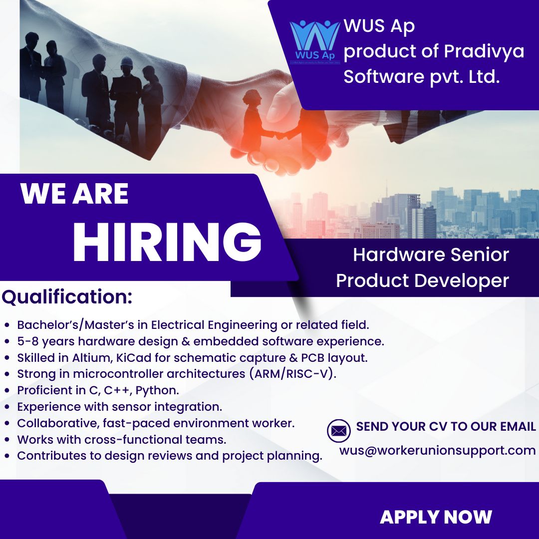 Divyanshu Labh on LinkedIn: #hiring #programming #coding #developer # ... Divyanshu Labh on LinkedIn: #hiring #programming #coding #developer # ...