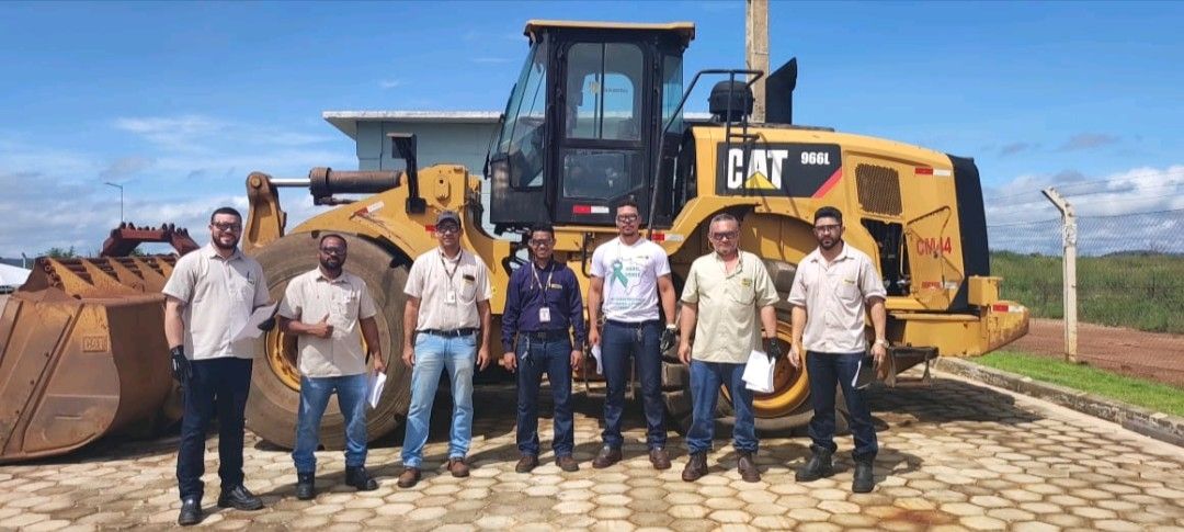 Geovane Mendes de Oliveira posted on LinkedIn Geovane Mendes de Oliveira posted on LinkedIn