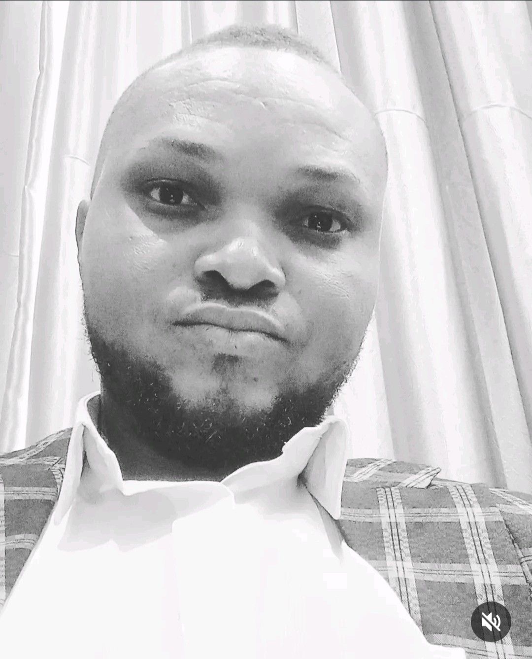 How to improve in certain areas of life - Alfred Ukane | Alfred Ukane ... How to improve in certain areas of life - Alfred Ukane | Alfred Ukane ...